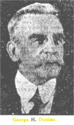 Seafood | Biloxi Historical Society