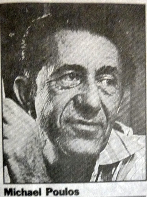 Greek-Lebanese-Syrian Families | Biloxi Historical Society