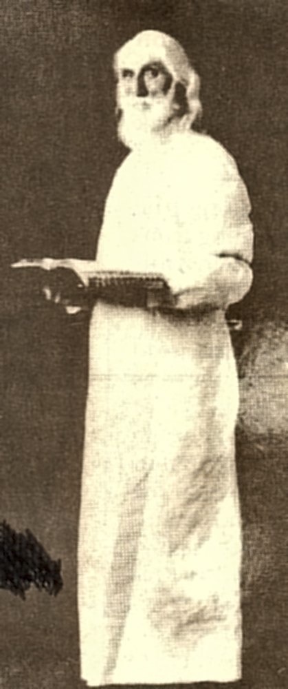 Protestant Churches | Biloxi Historical Society