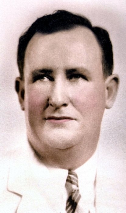 Albert Davidson's Instagram, Twitter & Facebook on IDCrawl