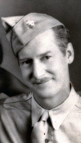 Duckett Family | Biloxi Historical Society